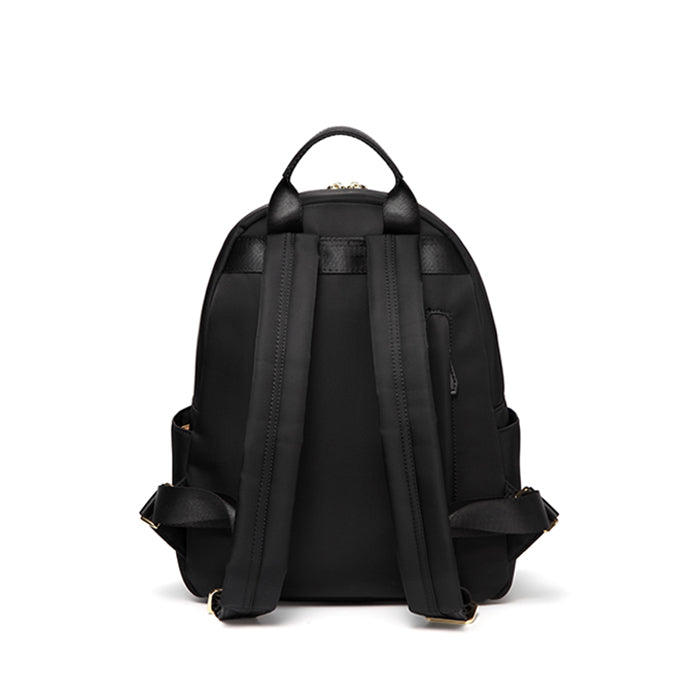 Travel Time 860-13 Organizational Backpack – Urbanize Philippines