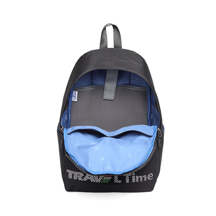 Travel Time 860-16 Organizational Backpack – Urbanize Philippines