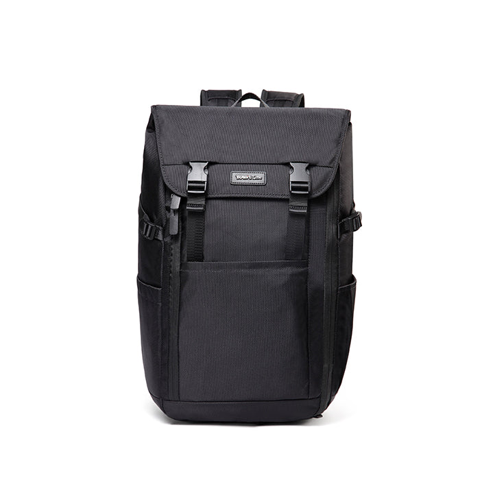 Travel Time 960-01 Organizational Backpack – Urbanize Philippines