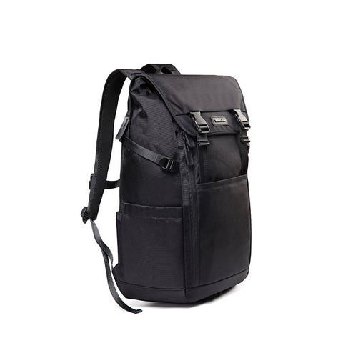 Travel Time 960-01 Organizational Backpack – Urbanize Philippines