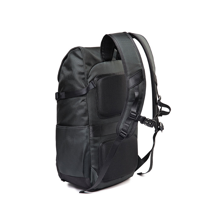 Travel Time 960-01 Organizational Backpack – Urbanize Philippines
