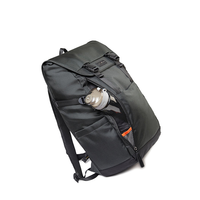 Travel Time 960-01 Organizational Backpack – Urbanize Philippines