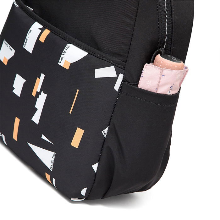 Travel Time 960-04 Organizational Backpack – Urbanize Philippines