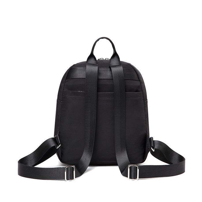 Travel Time 960-05 Organizational Backpack – Urbanize Philippines