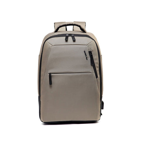 Travel Time 990 Organizational Backpack – Urbanize Philippines