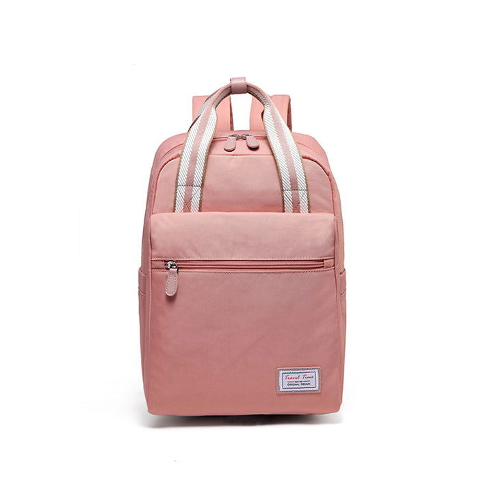 Travel Time 990 Organizational Backpack – Urbanize Philippines