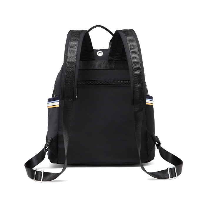 Travel Time 993-01 Organizational Backpack – Urbanize Philippines