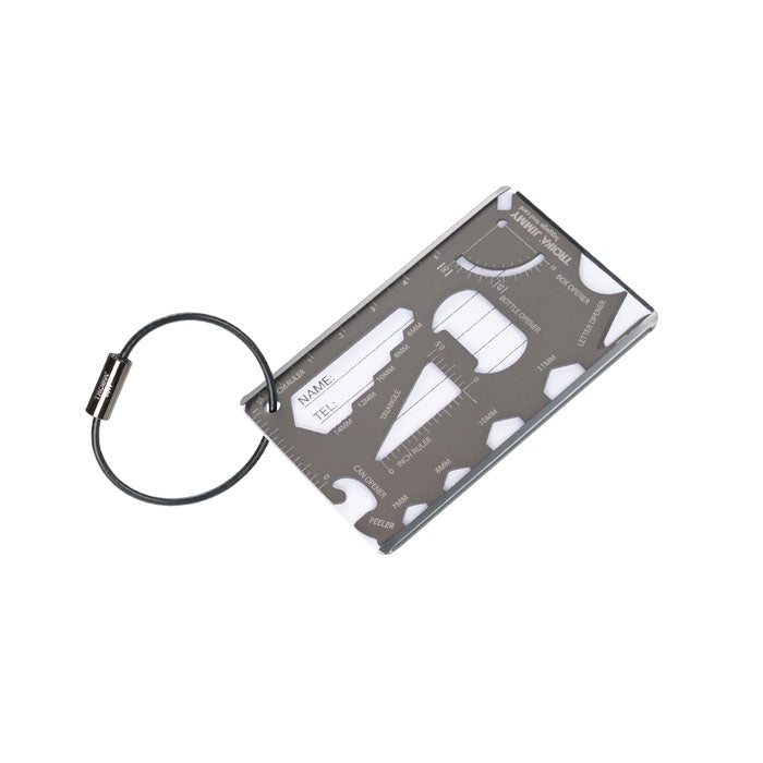 Troika Mini Tool – Urbanize Philippines