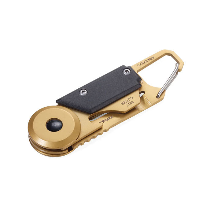 Troika Mini Tool – Urbanize Philippines