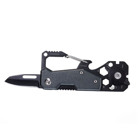 Troika Multitool Mini Toolinator – Urbanize Philippines