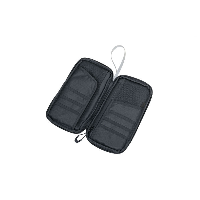 Troika Reflective Traveller Pouch – Urbanize Philippines