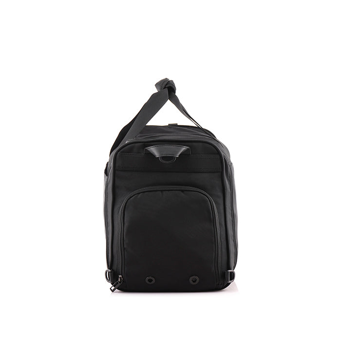 U Elements Adapt 20B0 Multifunctional Duffel Bag – Urbanize Philippines
