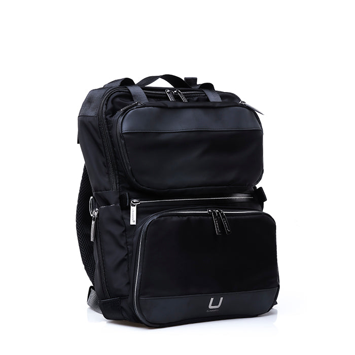 U Elements Adapt 221 Multifunctional Backpack – Urbanize Philippines