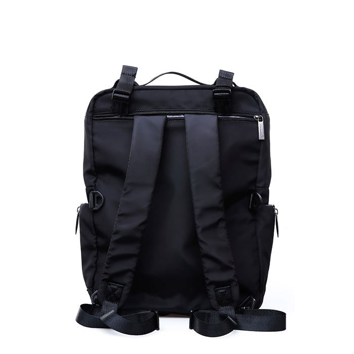 U Elements Adapt 221 Multifunctional Backpack – Urbanize Philippines
