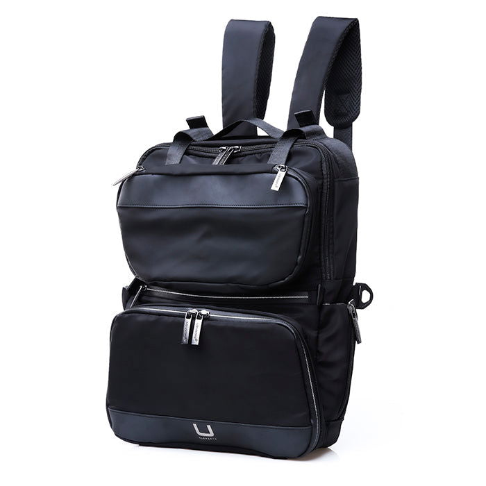 U Elements Adapt 221 Multifunctional Backpack – Urbanize Philippines