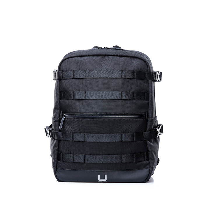 U Elements Adapt 222 Multifunctional Modular Backpack – Urbanize ...
