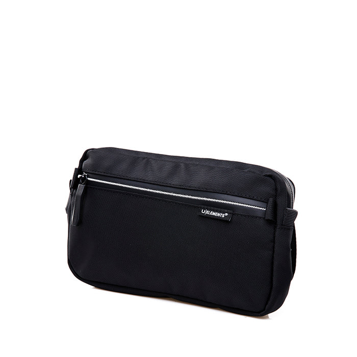 U Elements Adapt 222 Multifunctional Modular Backpack – Urbanize ...