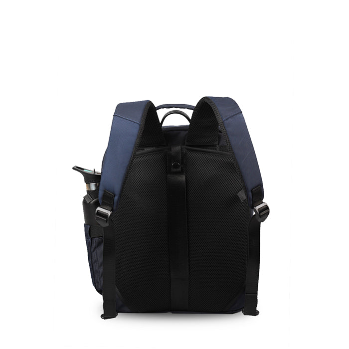 U Elements Adapt Metro Multifunctional Backpack – Urbanize Philippines