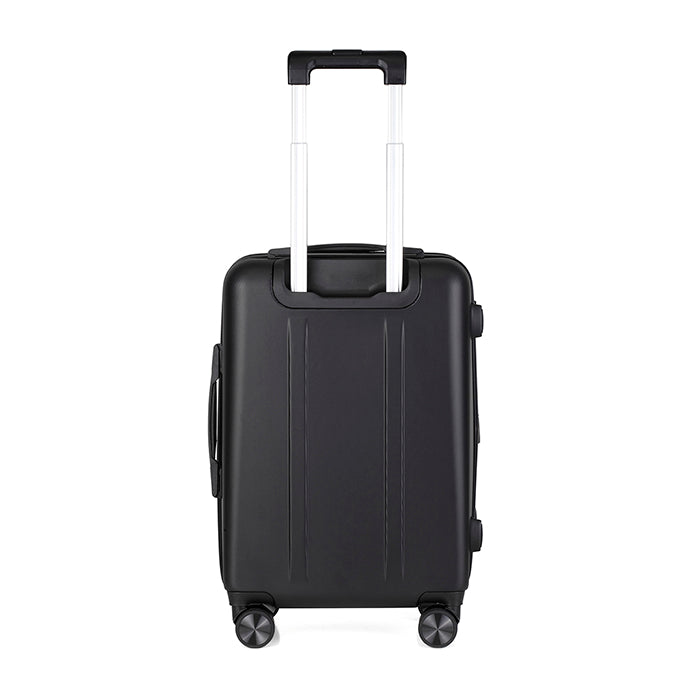 U Elements Altitude Carry On Travel Luggage – Urbanize Philippines