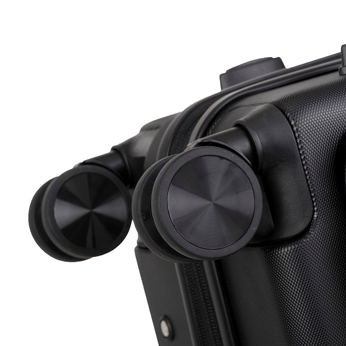 U Elements Altitude Carry On Travel Luggage – Urbanize Philippines