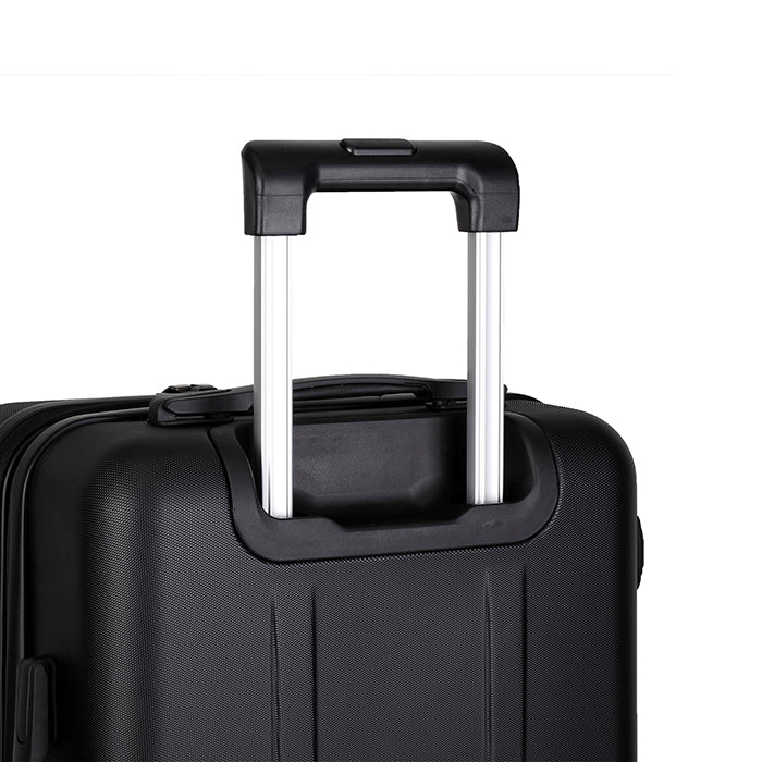 U Elements Altitude Carry On Travel Luggage – Urbanize Philippines