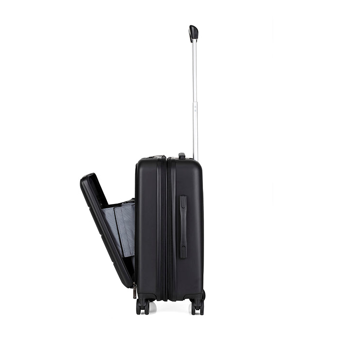 U Elements Altitude Carry On Travel Luggage – Urbanize Philippines