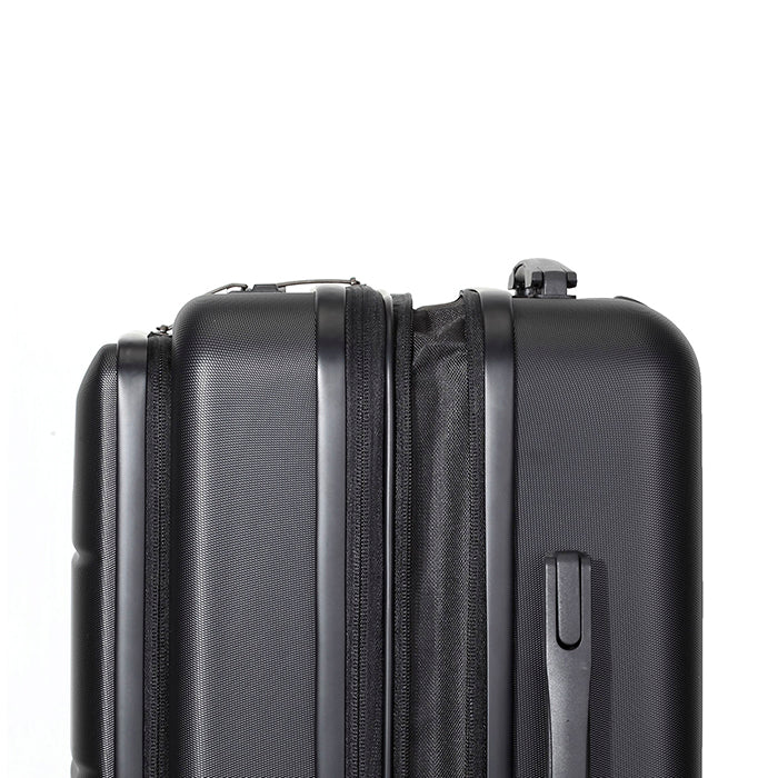 U Elements Altitude Carry On Travel Luggage – Urbanize Philippines
