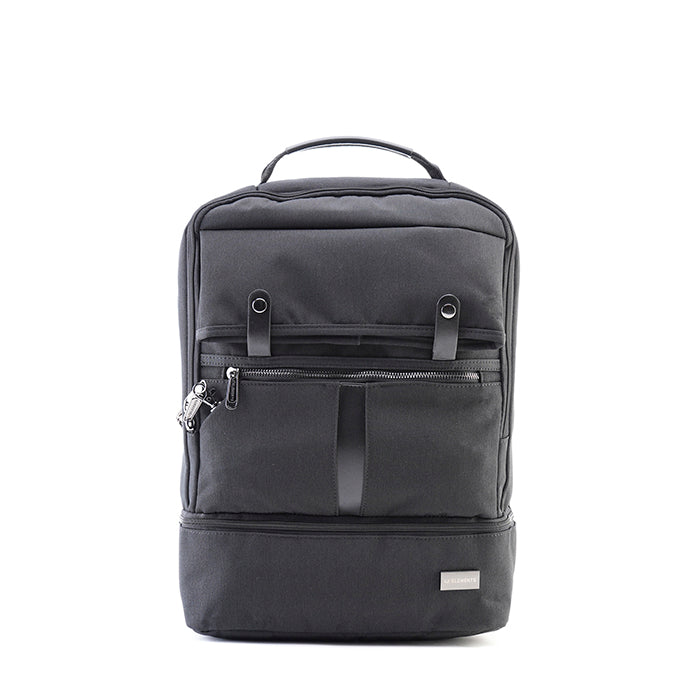 U Elements Defender – Urbanize Philippines
