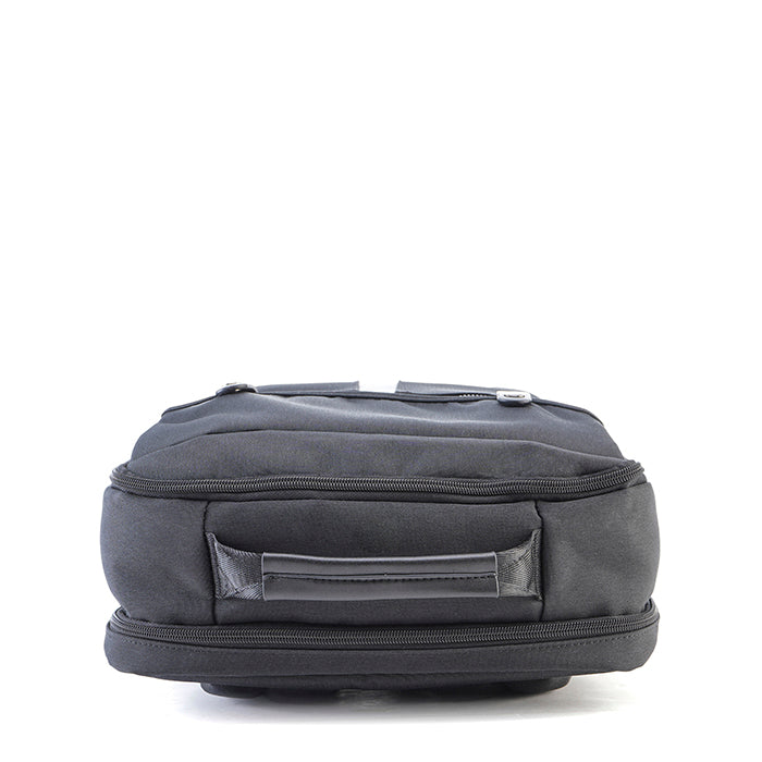 U Elements Defender 201 Anti-Theft Backpack – Urbanize Philippines