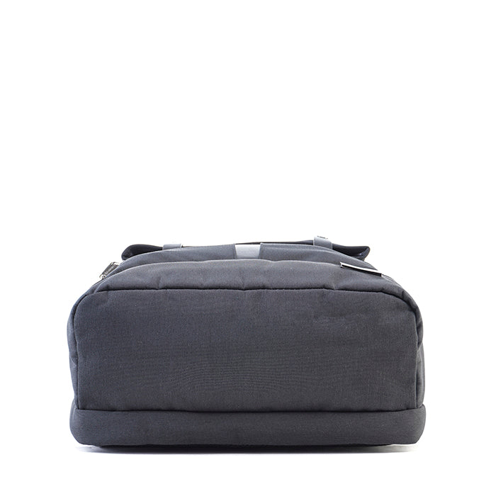 U Elements Defender 201 Anti-Theft Backpack – Urbanize Philippines