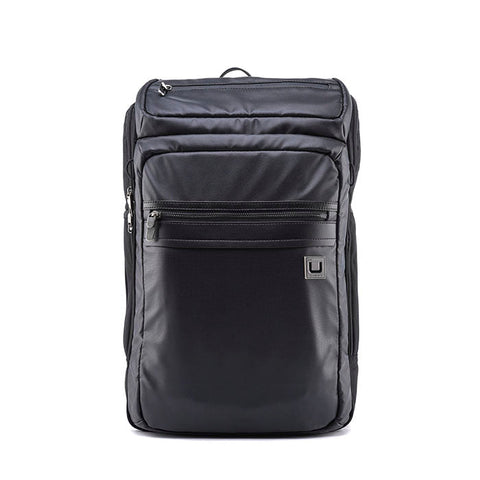 U Elements Defender 20A0 Anti-Theft Backpack – Urbanize Philippines
