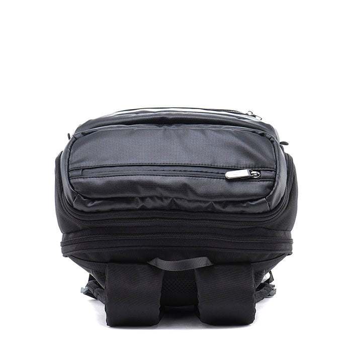 U Elements Defender 20A0 Anti-Theft Backpack – Urbanize Philippines