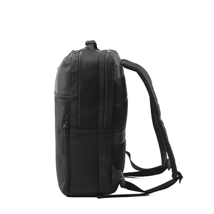 U Elements Defender Edge Anti-Theft Backpack – Urbanize Philippines
