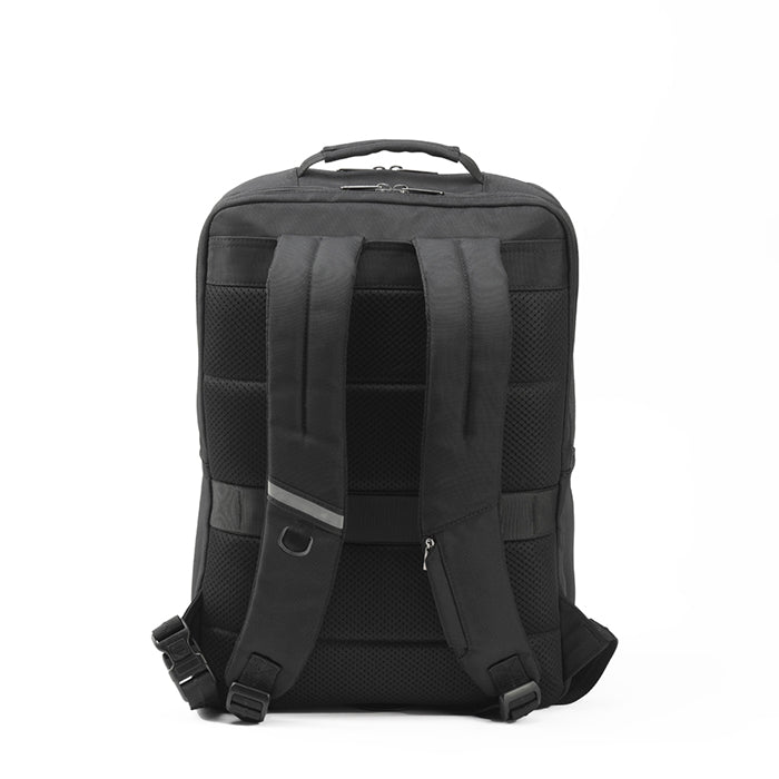 U Elements Defender Edge Anti-Theft Backpack – Urbanize Philippines