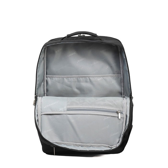 U Elements Defender Edge Anti-Theft Backpack – Urbanize Philippines