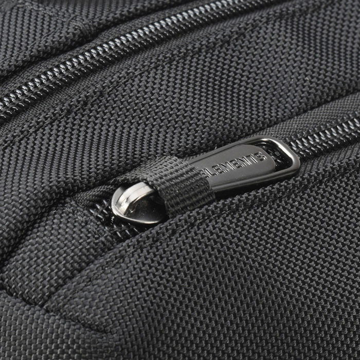 U Elements Defender Edge Anti-Theft Backpack – Urbanize Philippines