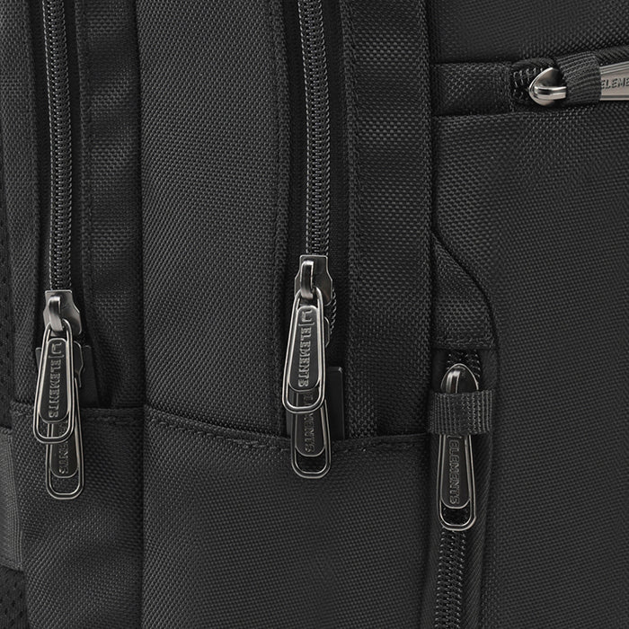U Elements Defender Edge Anti-Theft Backpack – Urbanize Philippines