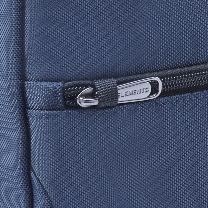 U Elements Defender Edge Anti-Theft Crossbody Bag – Urbanize Philippines