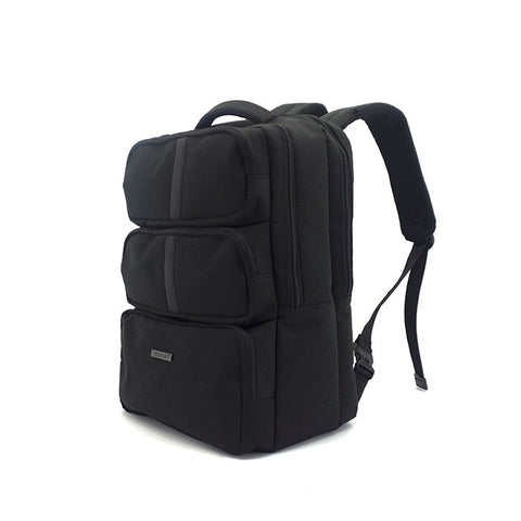 U Elements Defender Urban Anti-Theft Backpack – Urbanize Philippines