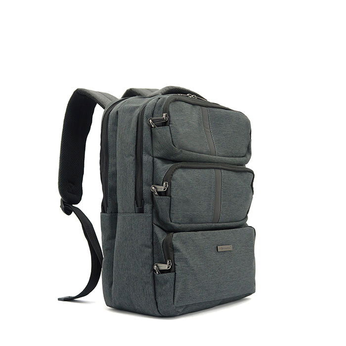 U Elements Defender Urban Anti-Theft Backpack – Urbanize Philippines