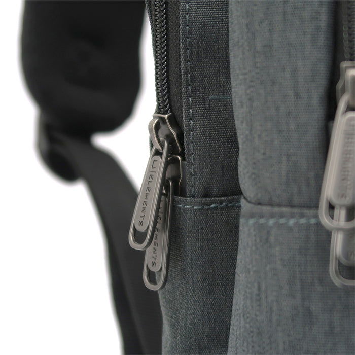 U Elements Defender Urban Anti-Theft Backpack – Urbanize Philippines