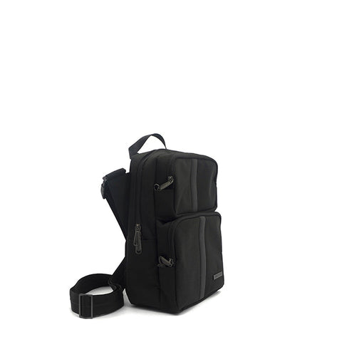 U Elements Defender Urban Anti-Theft Sling Bag – Urbanize Philippines