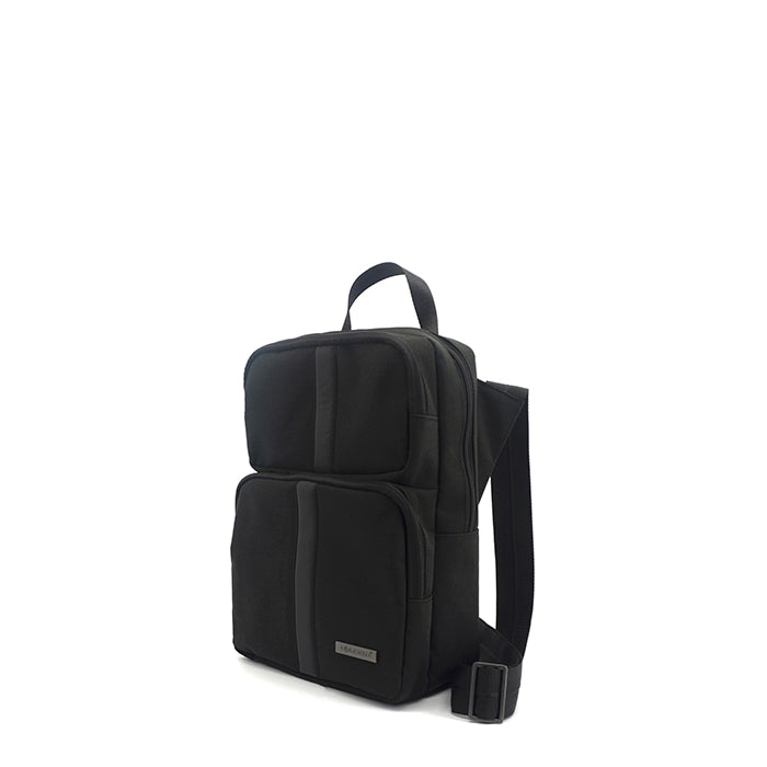 U Elements Defender Urban Anti-Theft Sling Bag – Urbanize Philippines