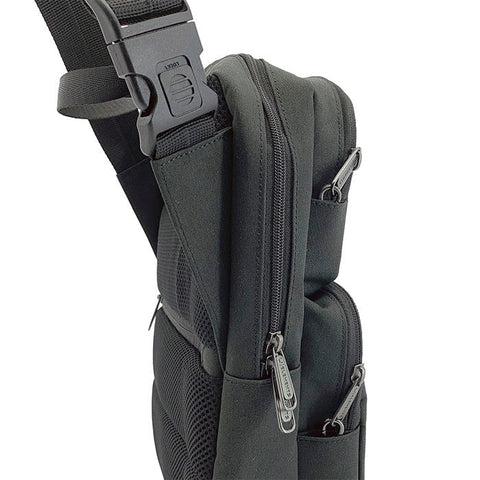 U Elements Defender Urban Anti-Theft Sling Bag – Urbanize Philippines