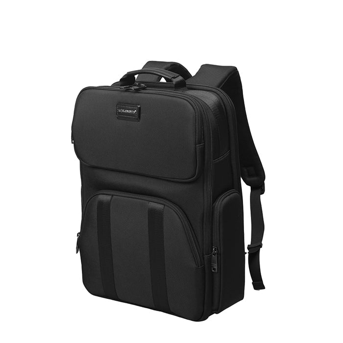 U Elements Elite Grant Organizational Backpack – Urbanize Philippines