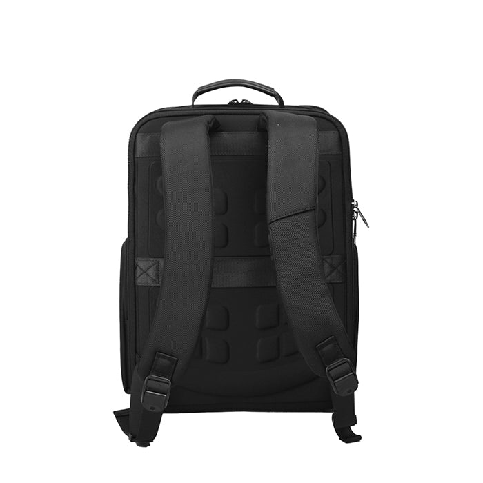 U Elements Elite Grant Organizational Backpack – Urbanize Philippines