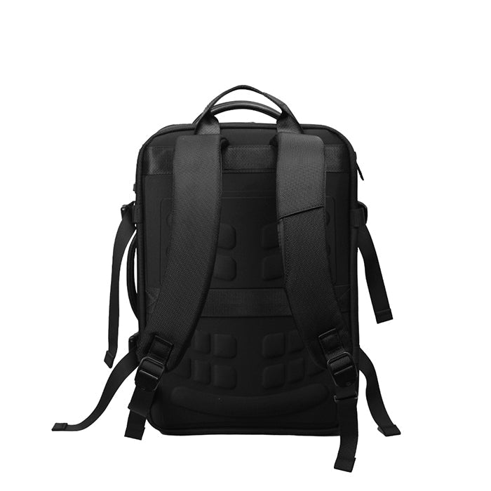 U Elements Elite Hugh Organizational Backpack – Urbanize Philippines