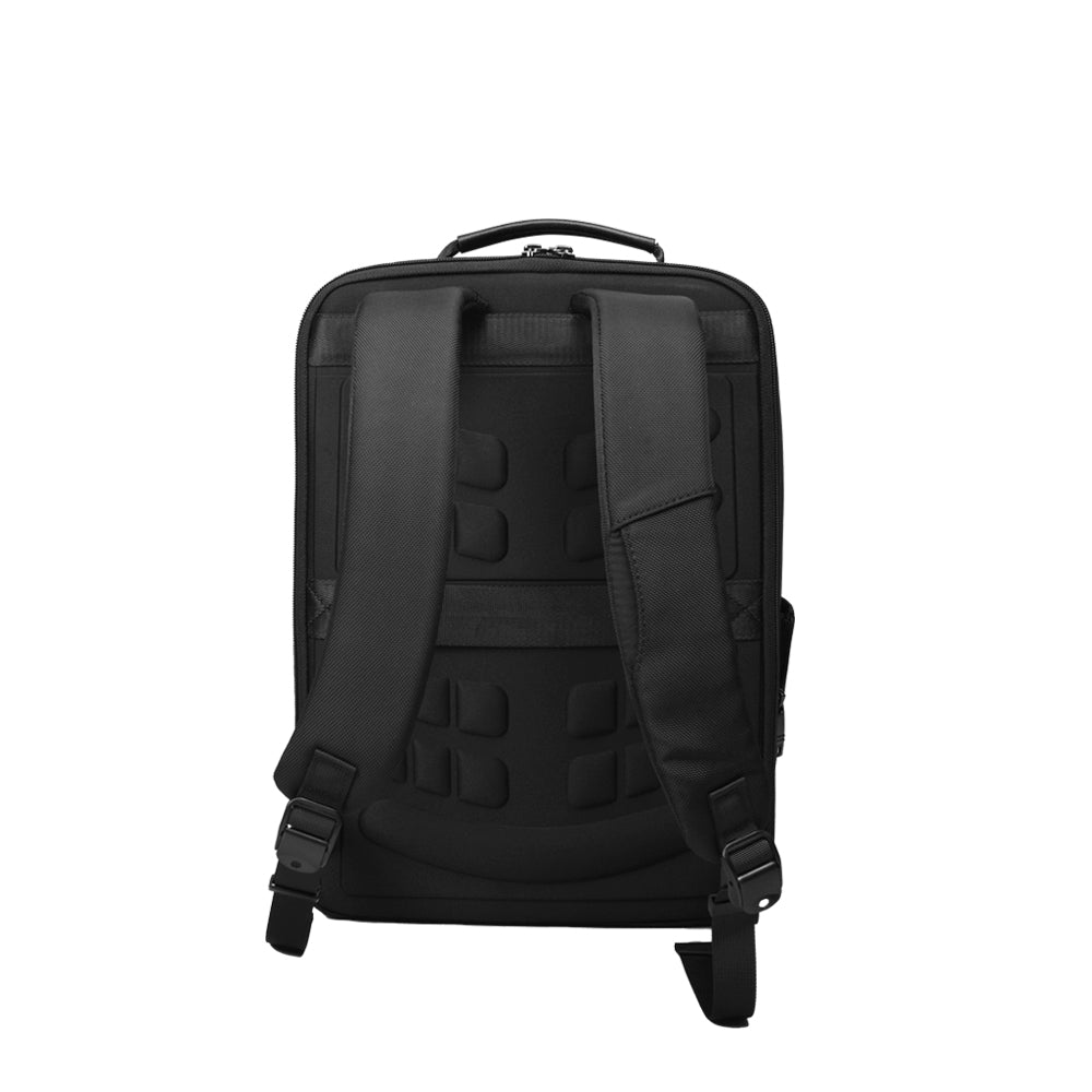 U Elements Elite Rhett Organizational Backpack – Urbanize Philippines