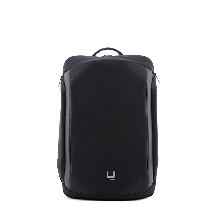 U Elements Equipt 201 Organizational Backpack – Urbanize Philippines