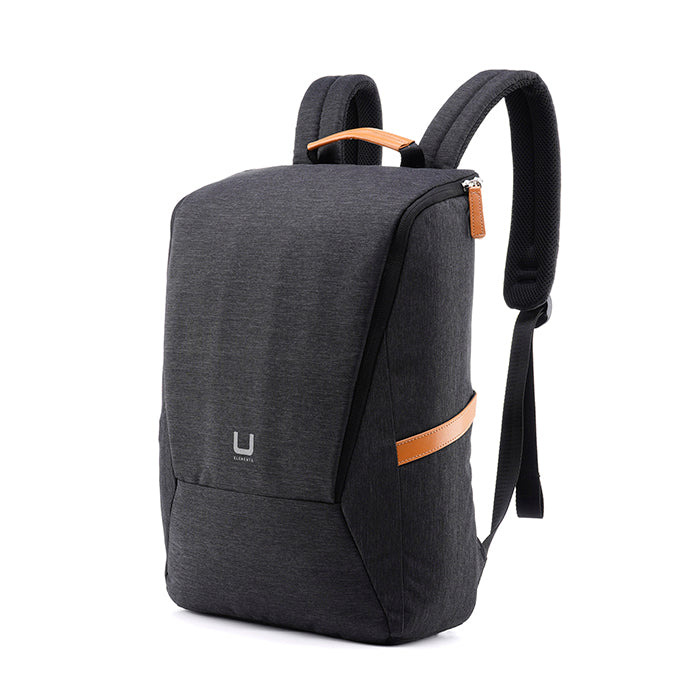U Elements Equipt 20B0 Organizational Backpack – Urbanize Philippines